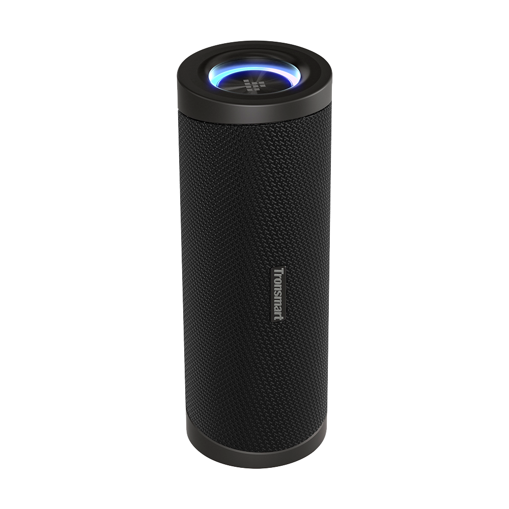 Беспроводные колонки Tronsmart | Tronsmart в Беларуси